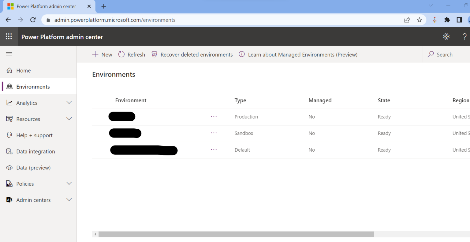 Is It Possible To Change URL Name For Dynamics 365 Aha Apps Is It Possible To Change URL Name For Dynamics 365 Aha Apps