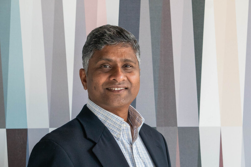 About Us | Microsoft Dynamics Sales | CRM for Field Service